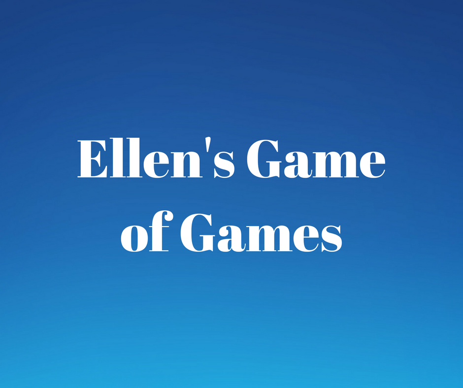 Studio Audience Tickets - Studio Audience Tickets